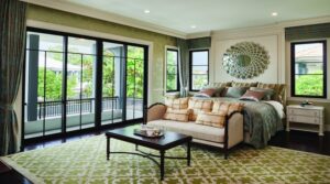 The Ultimate Guide to Balcony Doors: Types, Benefits, and Installation ...
